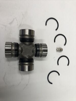 Drive Shaft U Joint fits Daihatsu Hijet S80LP And S81LP Left Hand ...
