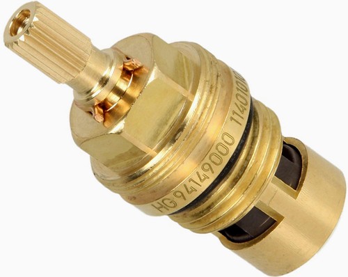 Hansgrohe Absperreinheit Elastop Oberteil Duo Pharo Axor Absperrventil ...