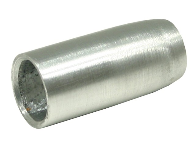 assembly sleeve / installation tool for oil seals fits Stihl chainsaw ...
