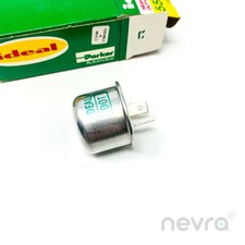 Heavy Duty Littelfuse Inc 536/552 Dot Flasher 12v-32cp-max6 2 Terminal ...