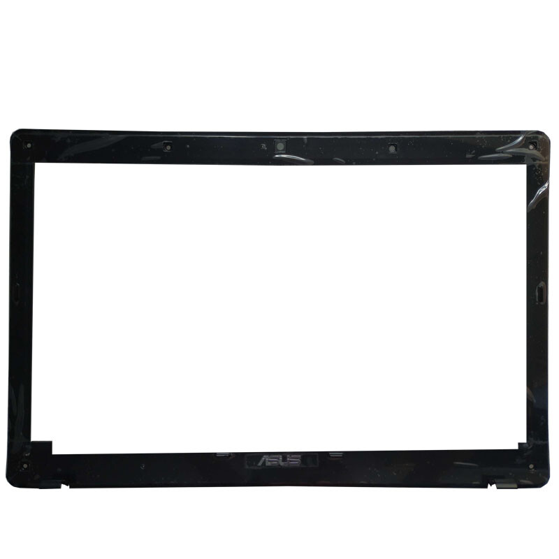 Laptop FOR ASUS K52 K52N K52JR K52DR K52JC K52F A52J Lcd Bezel Front ...