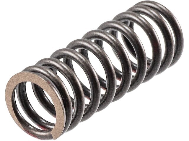 Inner Valve Spring 66HCTZ76 for 102B3 102C3 102D3 102DL3 MC-12 102EL3 ...