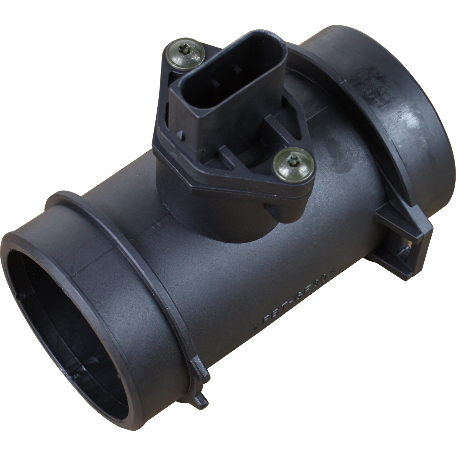 New Mass Air Flow Sensor MAF For 1997-2002 Mercedes C230 & SLK230 2.3L ...