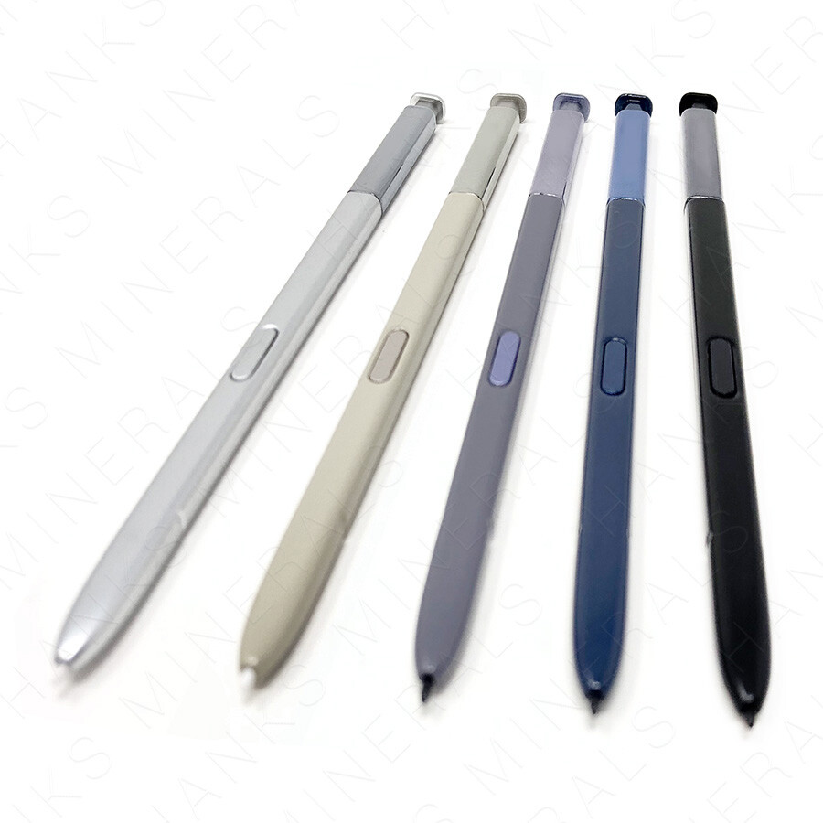 Stylus S Pen For Samsung Galaxy Note 10 Note 20 Note 9 Note 8 5 4 ...