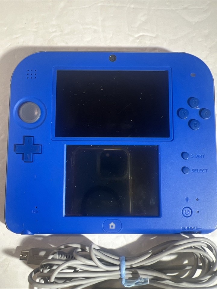 Nintendo 2DS | eBay
