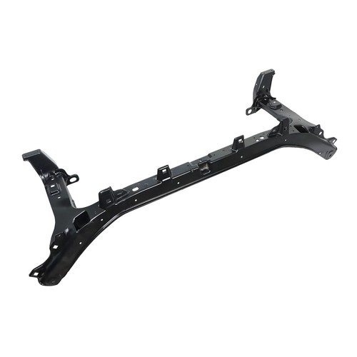 FL3Z16138A For Ford F150 2015-2022 3.5L V6 Front Upper Radiator Support ...