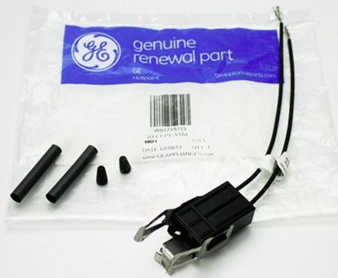 WB17X5113, AP2021559, AH232646, EA232646, PS232646 OEM Surface Unit ...