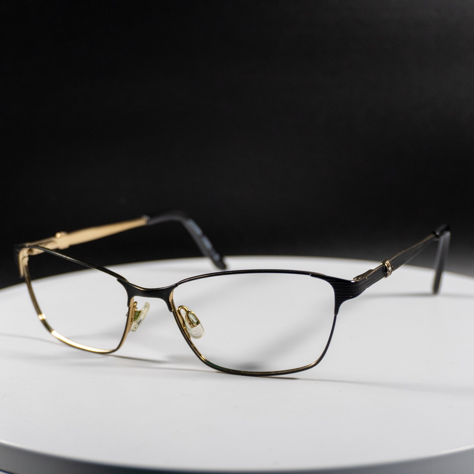 Specsavers Sphalerite Glasses Frames Spectacles 30293809 | eBay UK