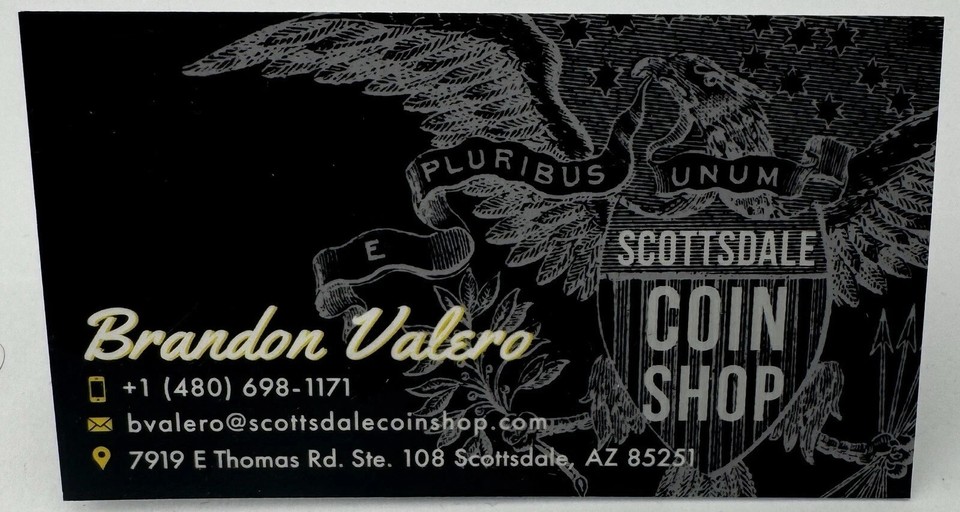 2024 S Proof American Silver Eagle PF70 Ultra Cameo Moy Signed 🦅 | eBay