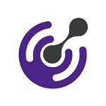 RetailTechOutlet | eBay Stores