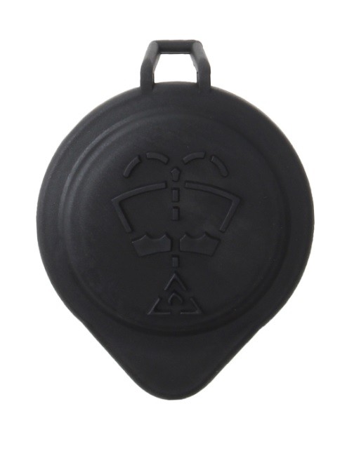 Winshield Washer Reservoir Cap Vaico 61667264145 For BMW E21 E28 E30 ...