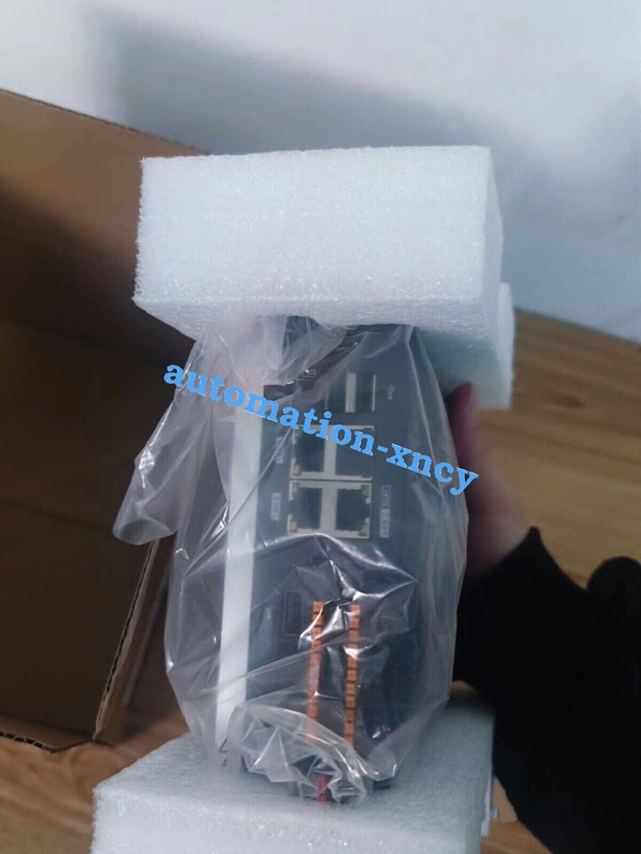 New INOVANCE AC703 controller Fast shipping#DHL or FedEx | eBay