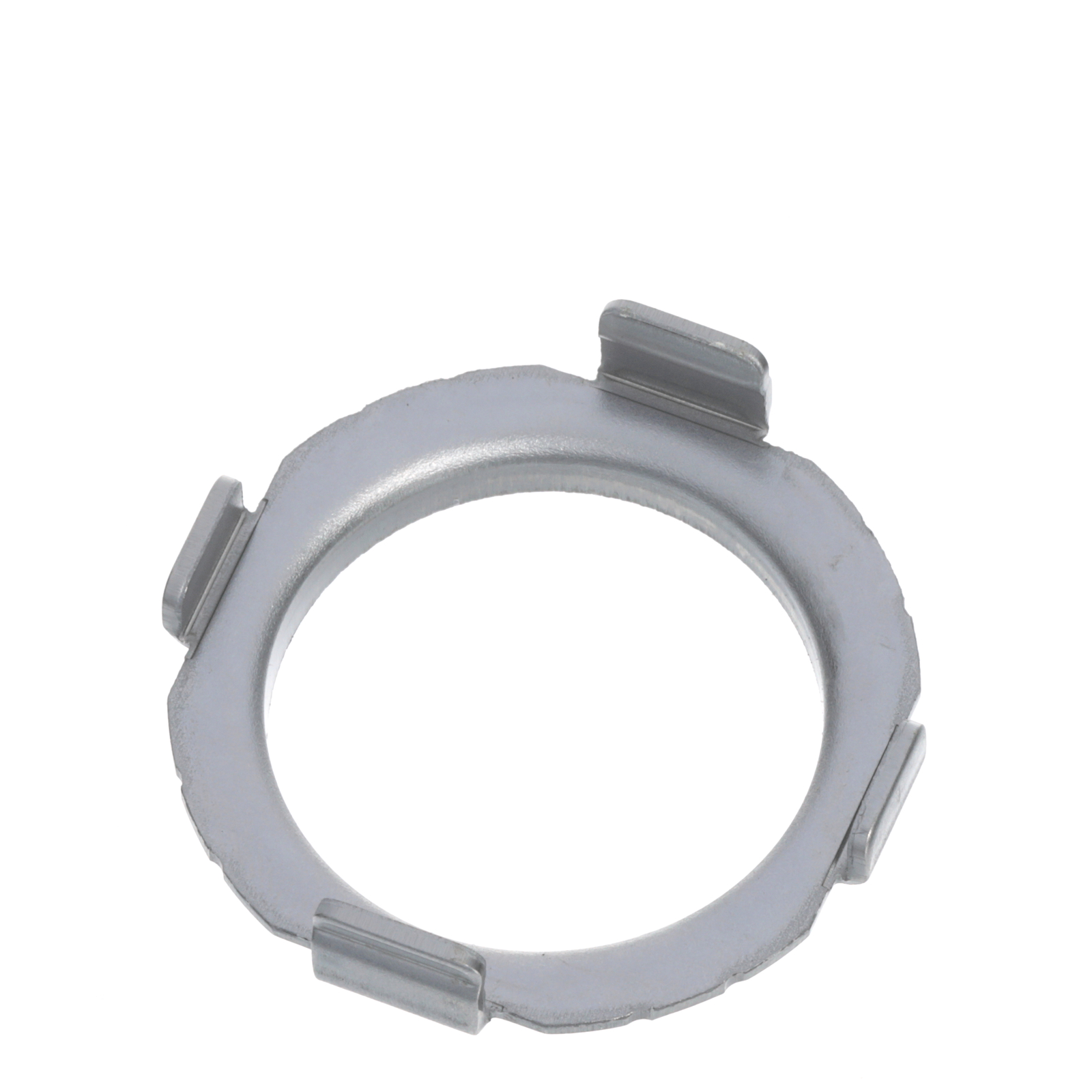 OEM Mazda 2010-2015 CX-9 Inner Tie Rod Washer L206-32-132 for sale ...