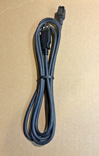 Charger Cable EW-EC300 for Dura Ace Di2 9200 Ultergra Di2 8100 ...