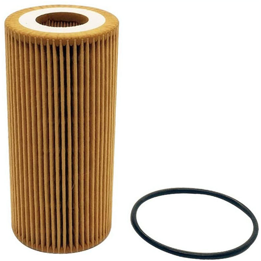 PORSCHE 95811546600 - cross reference oil filters | oilfilter ...