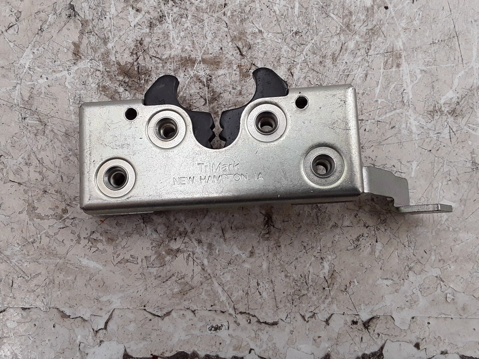 Trimark Rotary Latch | eBay