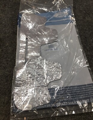 Genuine Ford Front Shield FL3Z-6775-F | eBay