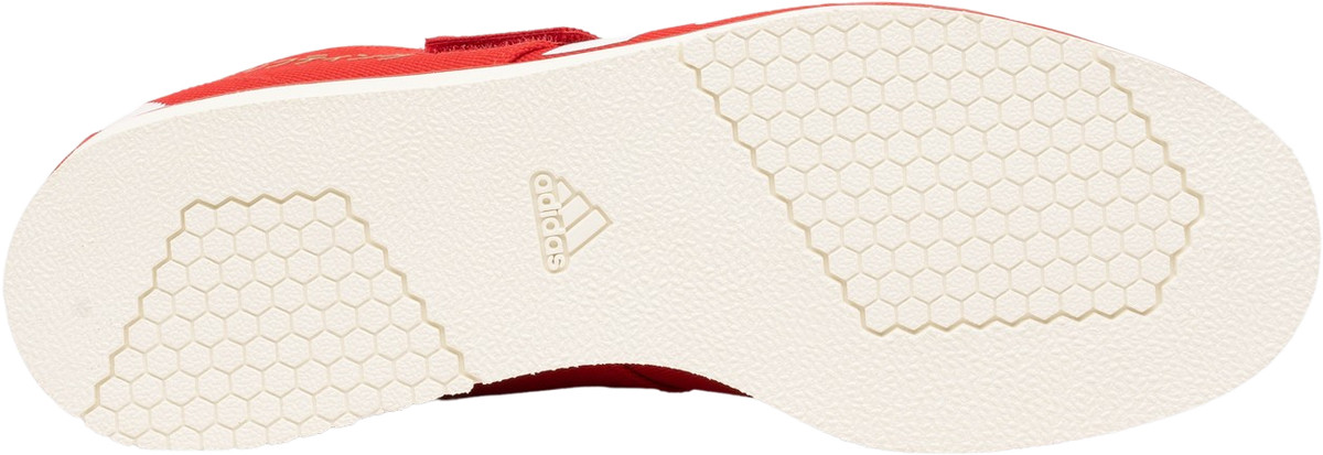 adidas Powerlift 4 Japan Red for Sale - Authenticity Guaranteed - eBay