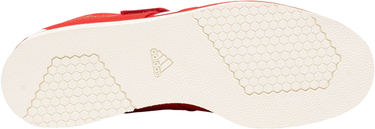 adidas Powerlift 4 Japan Red for Sale - Authenticity Guaranteed - eBay