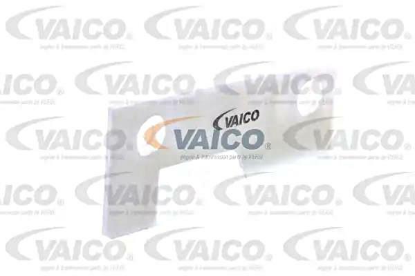 VAICO Gear Shift Rod Bush X20 pcs Fits SEAT Cordoba VW Jetta II ...