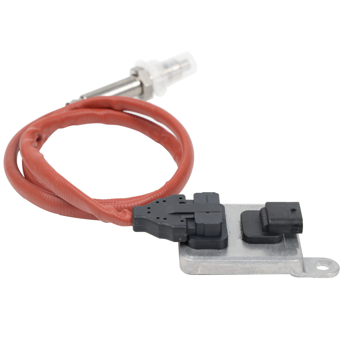 Downstream NOX Sensor For BMW 328d xDrive X5 2.0L 3L OEM 5WK96697B ...