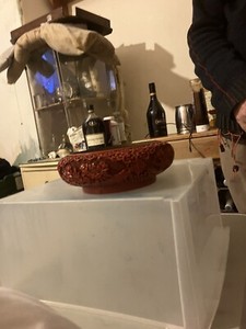 downsizing sales | eBay Stores