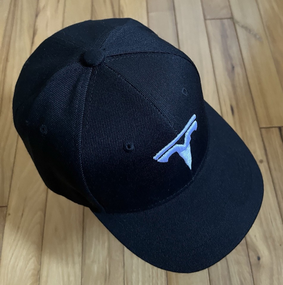 Auto-Car Tesla Symbol Black Baseball Cap. ***A cost-effective hat ...