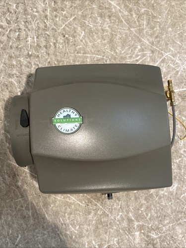 Healthy Climate, HCWB3-12, Bypass Humidifier Used | eBay