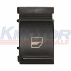 Power Window Switch 5J0959855 5ND959855 Passenger Side For VW Passat ...