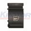 Power Window Switch 5J0959855 5ND959855 Passenger Side For VW Passat ...