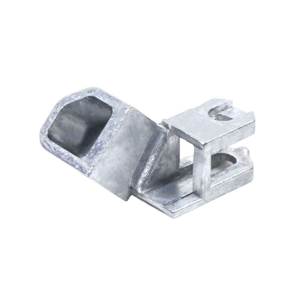 2 PCS Auto Trans Shift Indicator Cable Bracket FORD F150 replaces 83244 ...