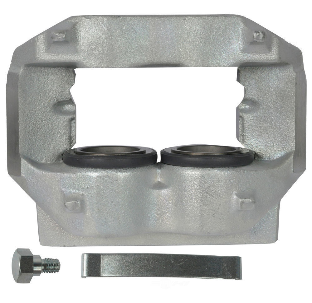 Disc Brake Caliper Cardone 2C-8004 for sale online | eBay