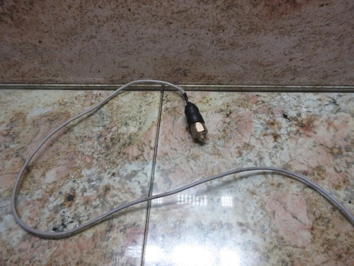 AGIE Agiecut 150 HSS Edm Machine Valvule H51 660503 CNC H51660503 ...