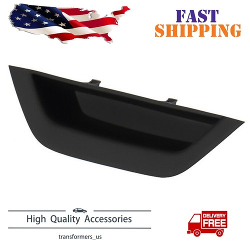 DIY Front Left Door Interior Inner Handle Pull Trim Replacement | BMW ...