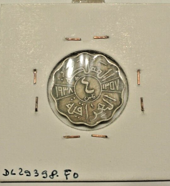 4 FILS 1938 RARE | eBay