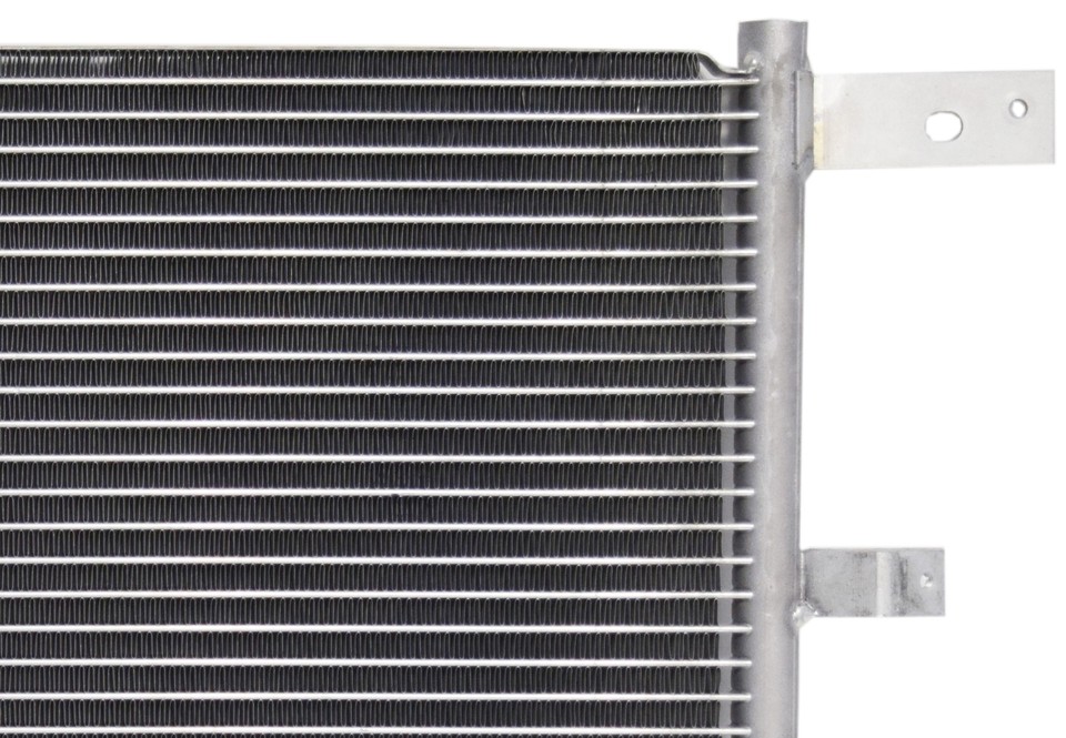 AC Condenser For 11-17 Nissan Juke 1.6L Free Shipping | eBay