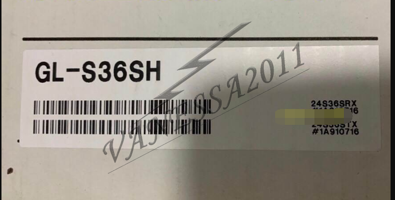 1PC NEW KEYENCE GL-S36SH safety light grid sensor | eBay