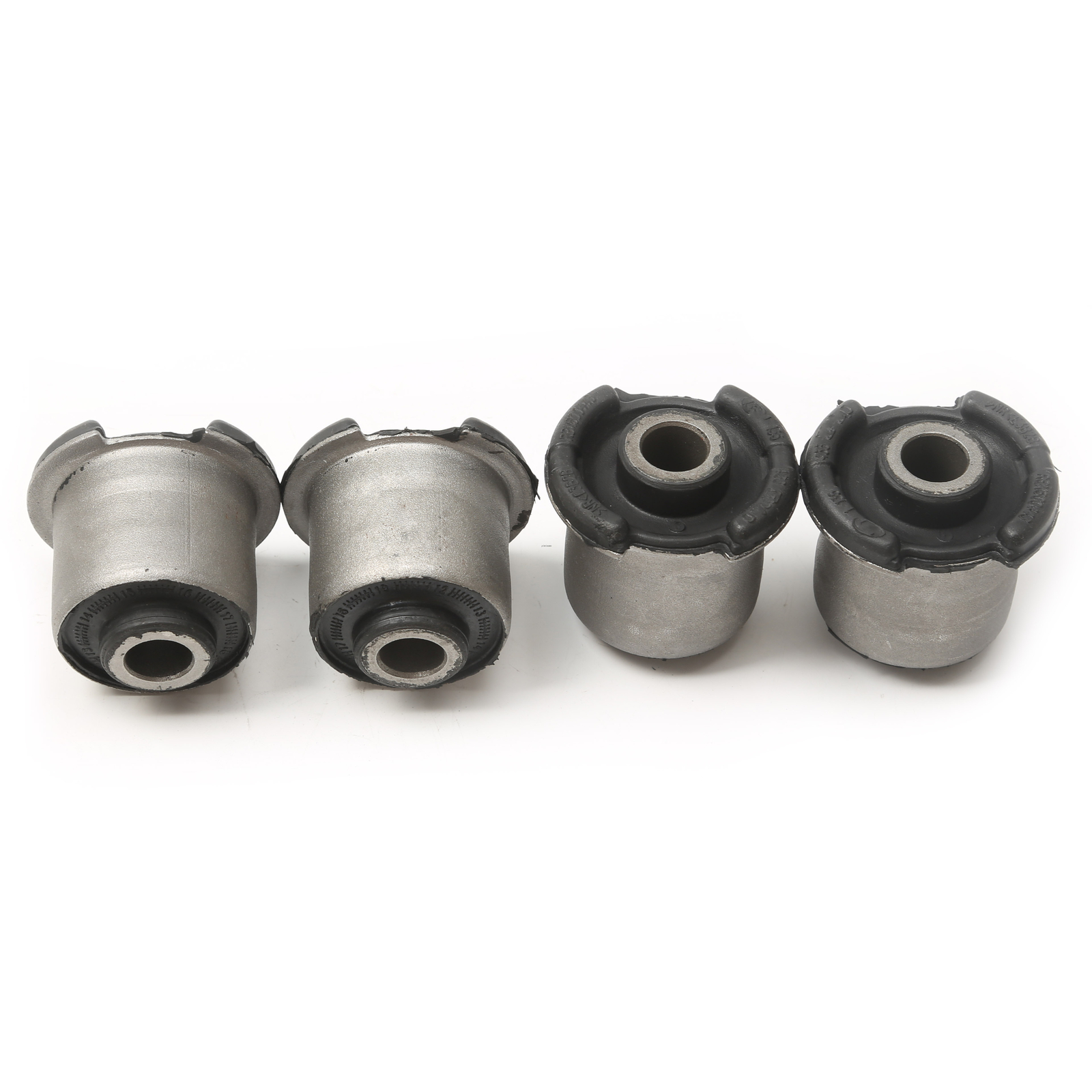 Upper Front Control Arm Bushing 4X Fits Land Rover Range Rover ...