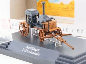 loveoldtoys | eBay Stores