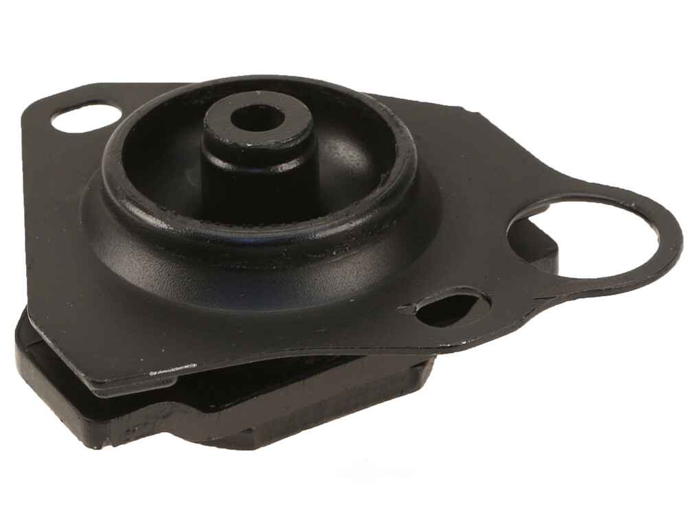 Automatic Transmission Mount-ISG Autopart Intl fits 04-09 Toyota Prius ...