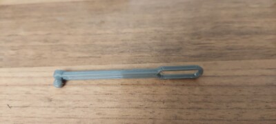 Model Train side rod Tomy Trackmaster Plarail compatible HQ | eBay