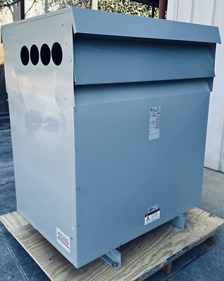 Transformers - Transformer 480 Delta