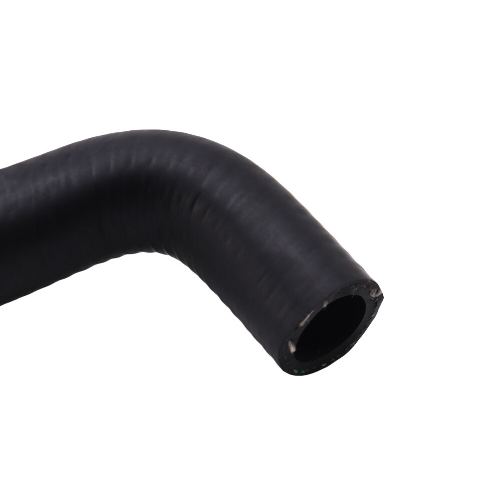 30713530 Engine Coolant Hose Fit for 2007-2016 Volvo S80 S80,XC90 XC70 ...