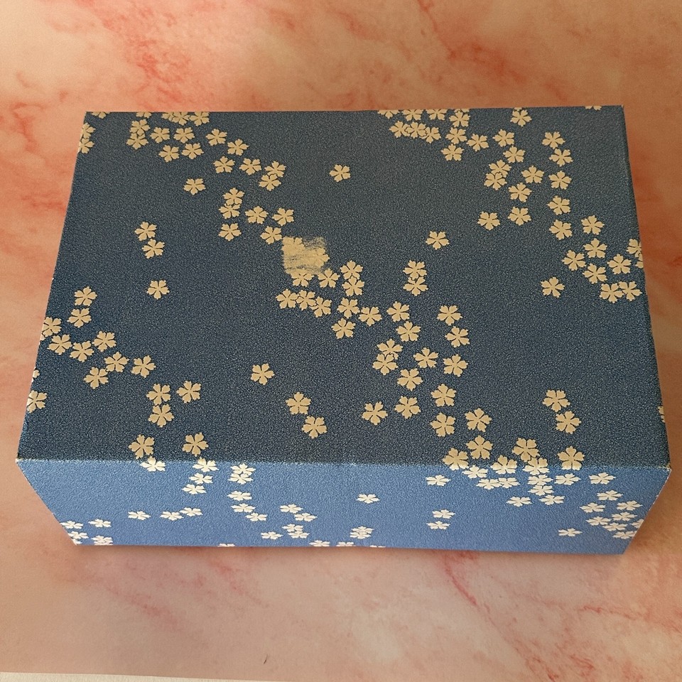 Nakagama Japan Tea Pot & Cup Set Blue Floral Ghibli Porcelain - New | eBay