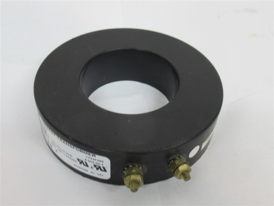 Transformers - 5A Amp Current Transformer