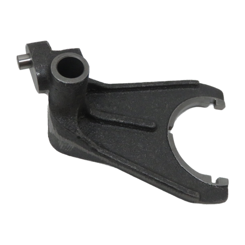 New Process NP271 Transfer Case Range Fork Manual Shift (Cast # 38356 ...