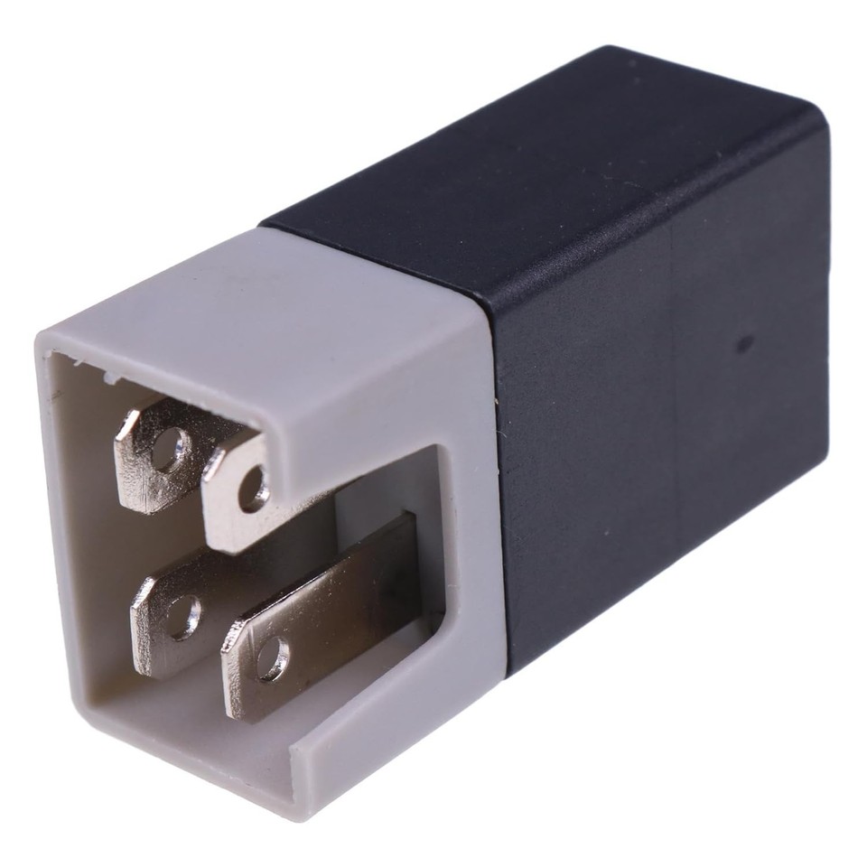 John Deere Original Equipment Brake Safety Switch #GY20094 | eBay