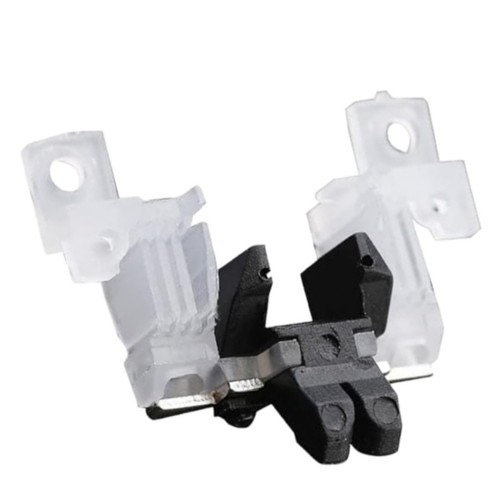 Blade Drive Assembly For Andis Pulse ZR Lithium 5-Speed Cordless all ...