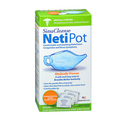 Netting Pot Stainless Steel Neti Pot, For Clinic At ₹ 435/piece In