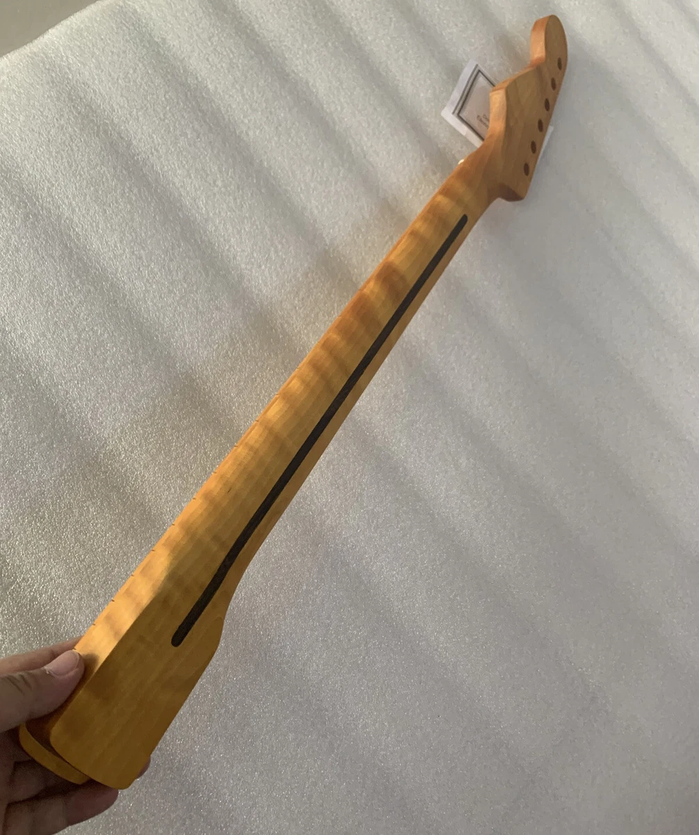 Guitar Neck Shapes Explained: Which Is Right For You?, 59% OFF